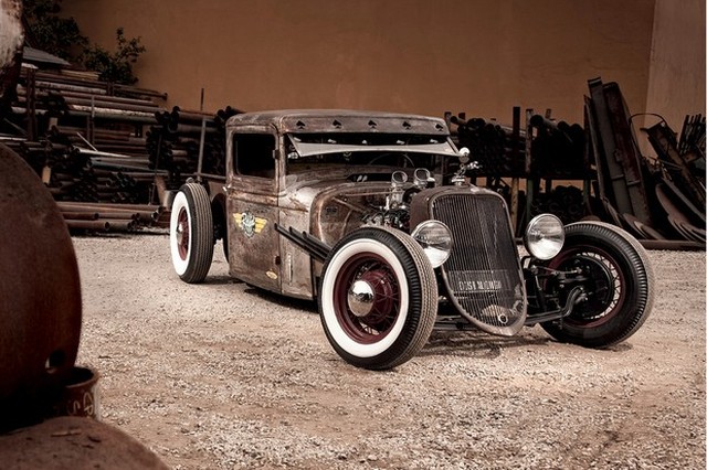 Boletim CBN Autoesporte: o concurso dos 'lemon cars' nos EUA