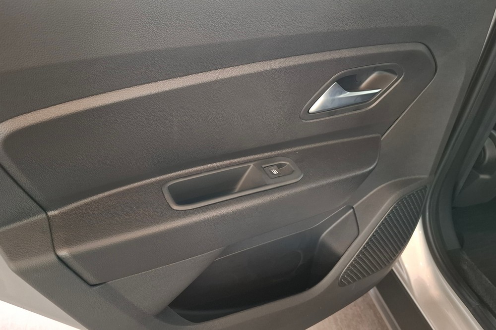 Renault Duster Intense Plus 2025: versão é mais barata que o Kardian