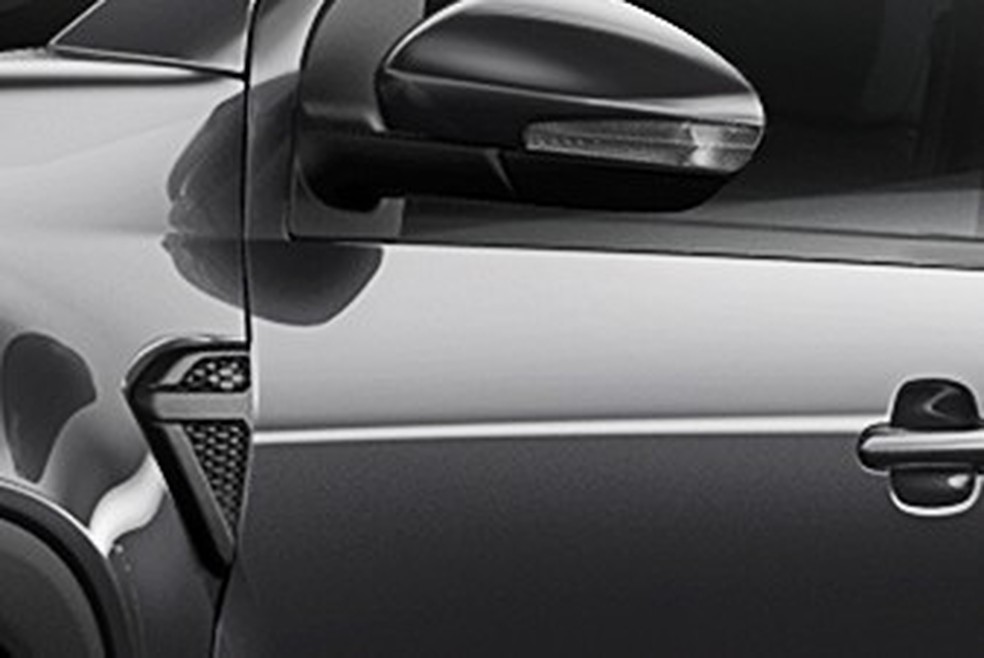 Análise: nova Fiat Strada mistura peças de outros carros e estreia ...