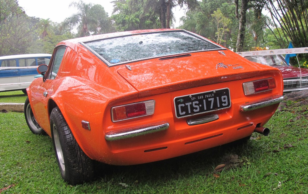 Ford Puma renasce como SUV 'híbrido' e tecnológico