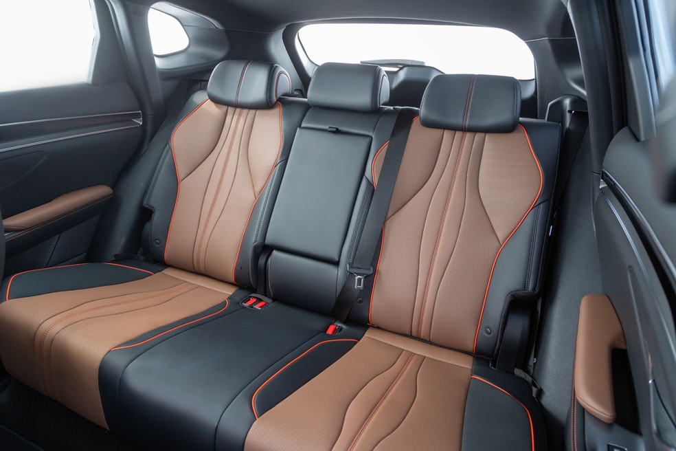 Teste: BYD Song Plus 2026 vale a compra mesmo com rivais mais baratos?