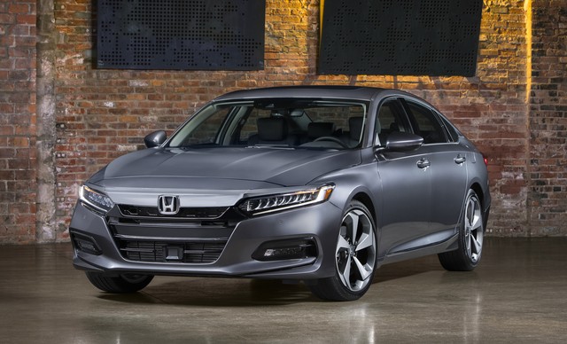 Carros 2018: veja 80 lançamentos esperados