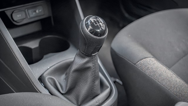 Volkswagen Saveiro Robust: 5 razões para comprar e 5 motivos para ...
