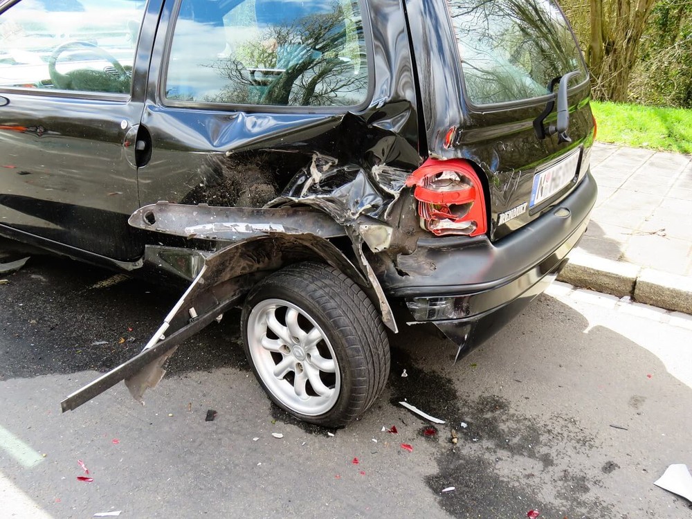 Seguro do carro: entenda o que são apólice, sinistro, endosso e outros ...