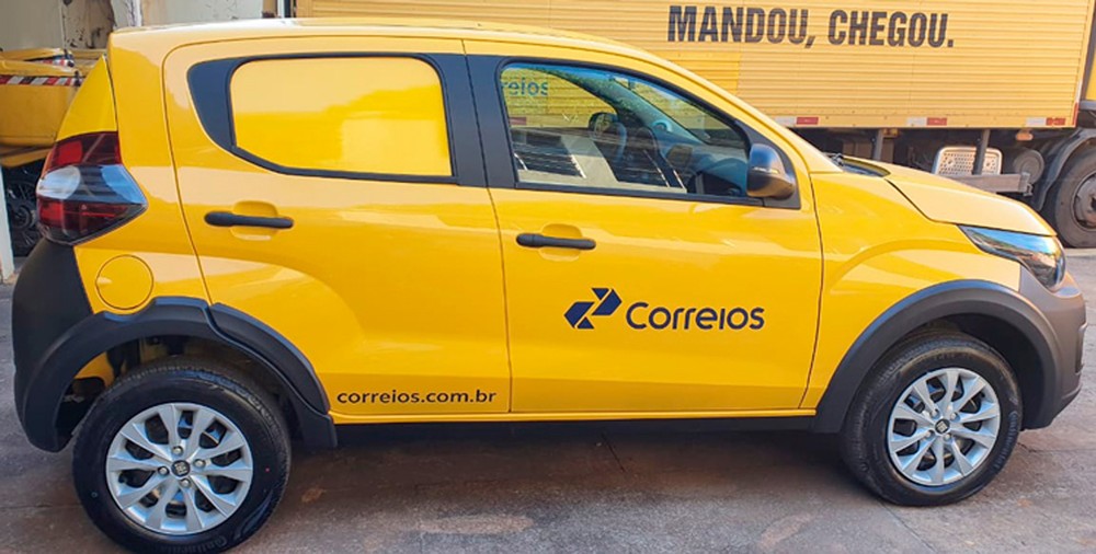 Conheça 5 carros que têm versões 'secretas' e você não sabia