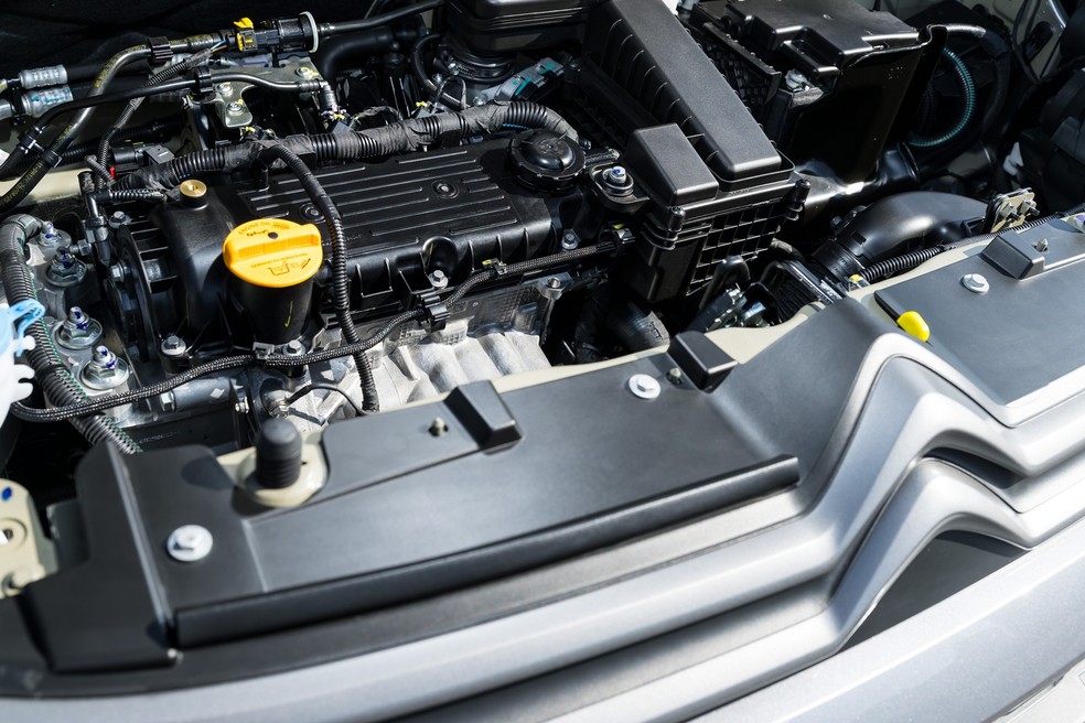 Citroën C3 2026: preços, versões, equipamentos e consumo