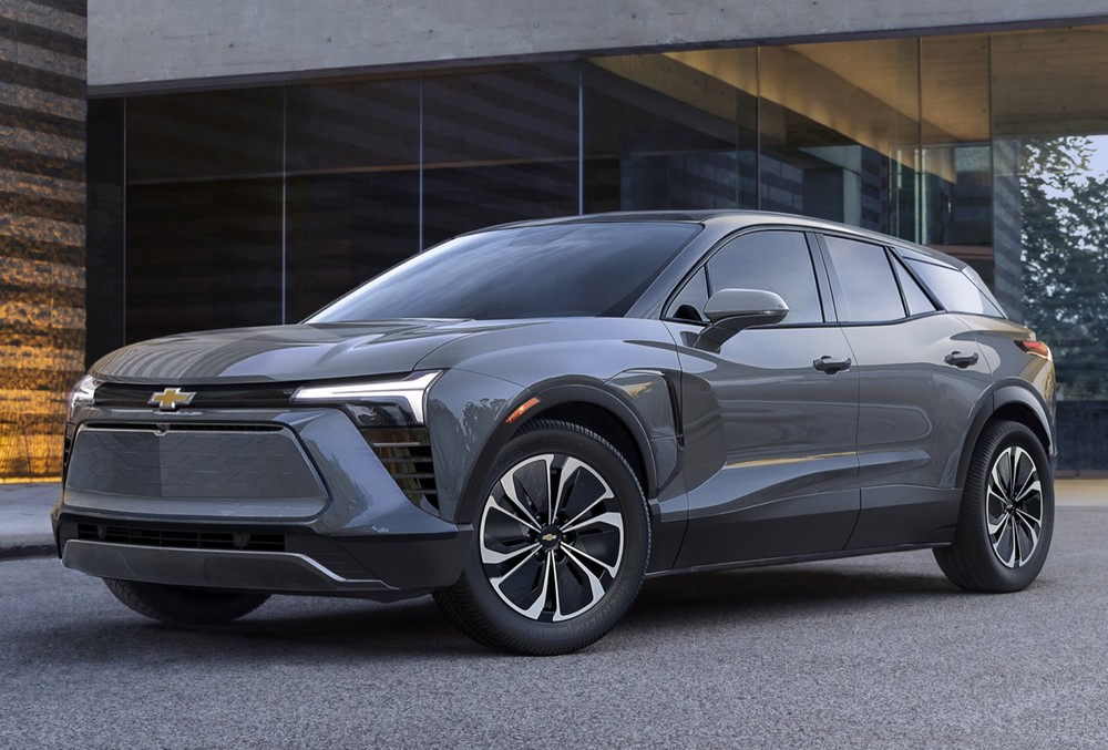 Mais de 60 carros serão lançados no Brasil em 2024; veja quais