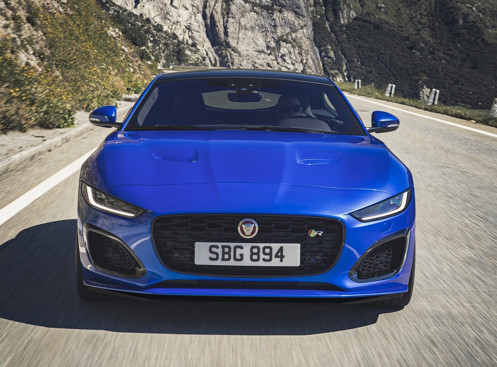 Carros 2020: veja 60 lançamentos esperados