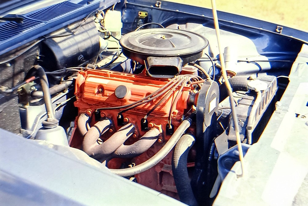 Teste clássico: Chevrolet Chevette 1.6 popularizava o desempenho do ...