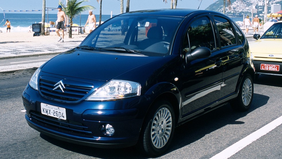 Veja 5 boas opções de carros usados com isenção de IPVA